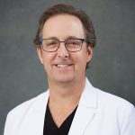 Meet Dr. Brian Midgette - Dentist in Richmond, VA - Midgette Dentistry
